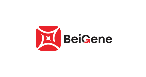 BeOne Medicines | ASCO® 2025 Congress Central BeOne